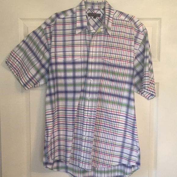 Roper | Shirts | Price Drop Roper Mens Shirt | Poshmark